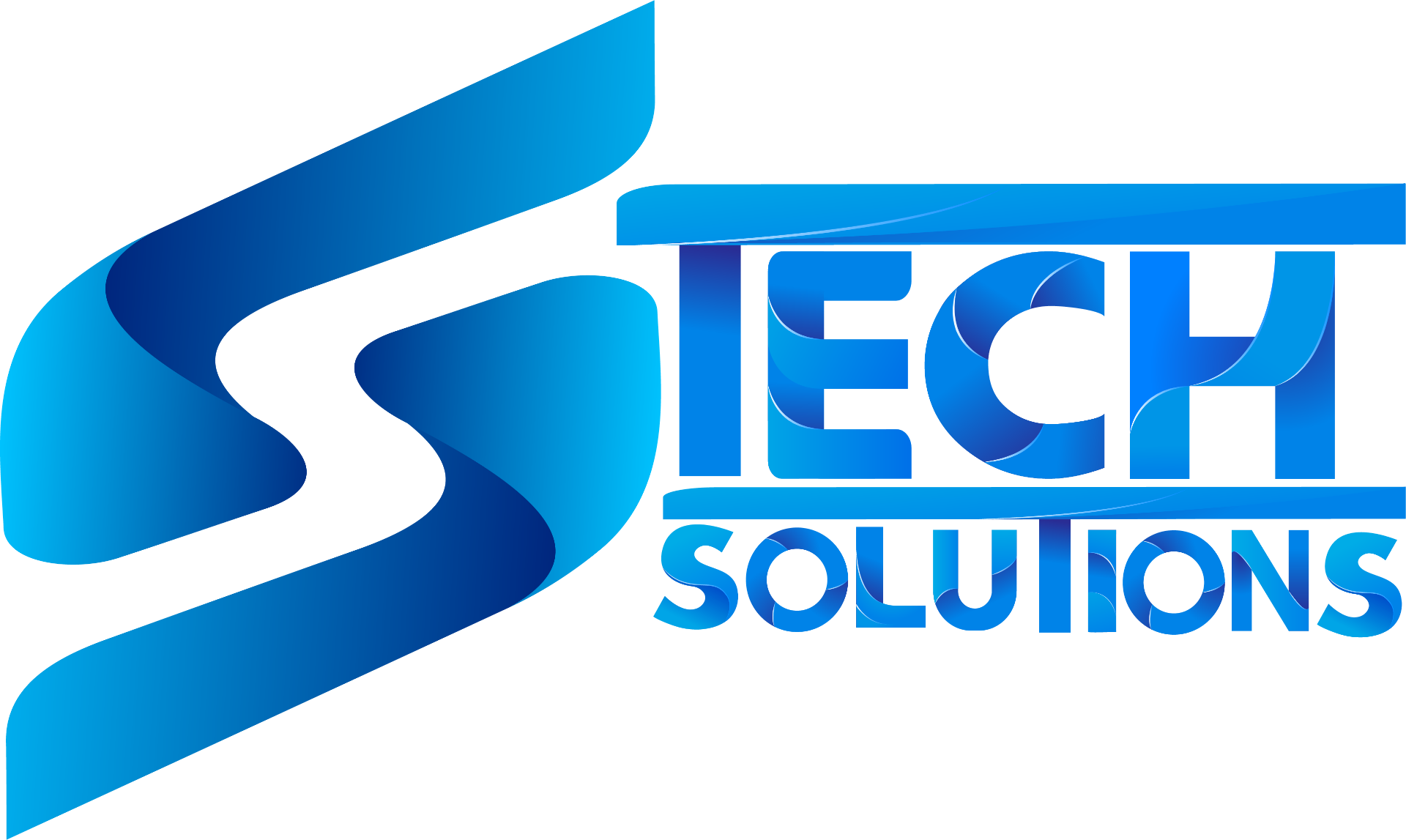 Supertech Solutions | Custom Software & AI Development